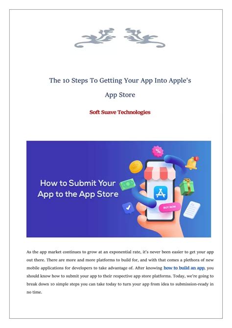 Image result for App Store Tutorial