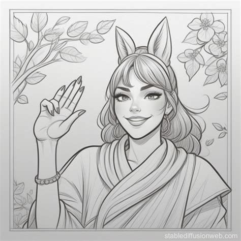 Image result for Hand Drawn Animation