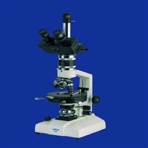 Image result for Polarizing Microscope