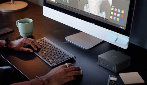 Image result for Using a Window Tablet