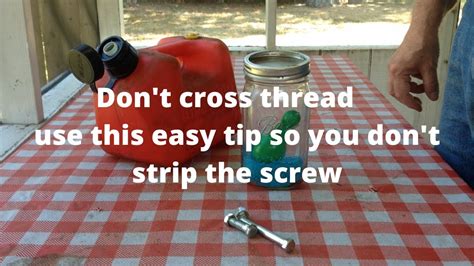 Image result for Cross-Threading