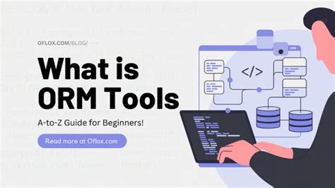 Image result for ORM Web Development