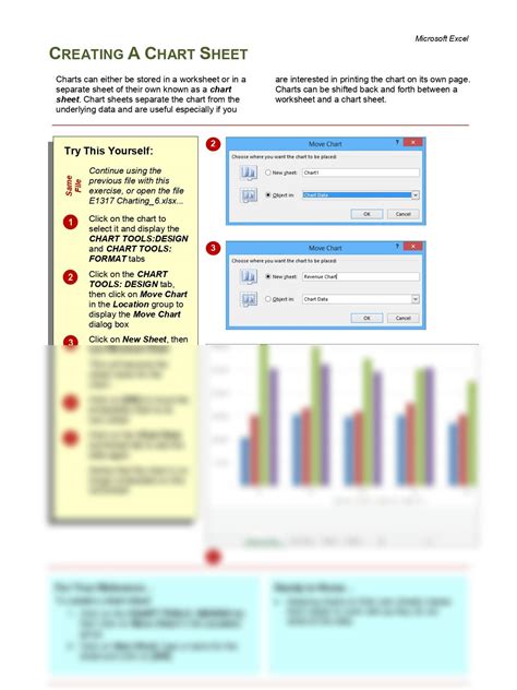 Image result for Excel Chart Sheet