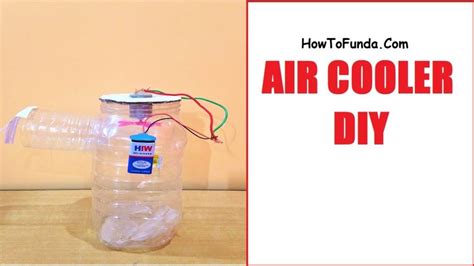 Image result for Science Projects AC