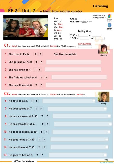 Image result for Unit 4 Lesson 6 Practice Problems