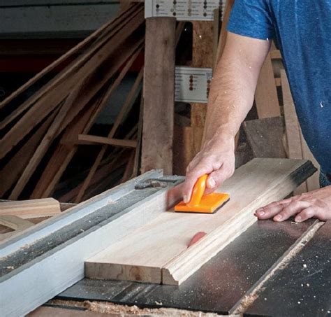 Image result for Using Router Table for End Cuts