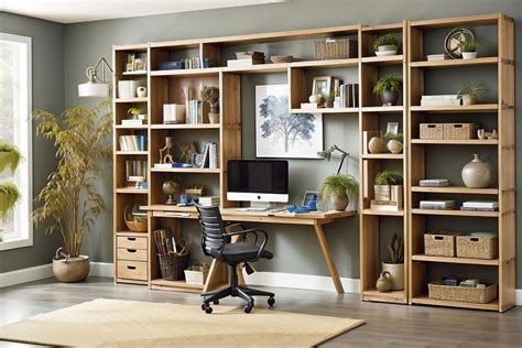 Image result for Modular Home Office