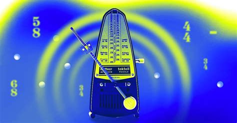 Image result for How to Read in Compound Meter