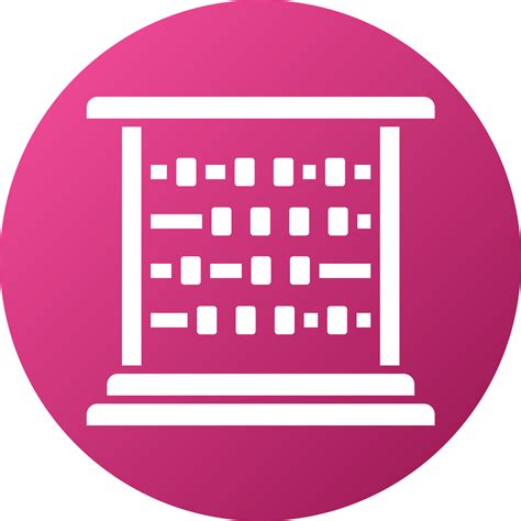 Image result for Abaqus Program Icon