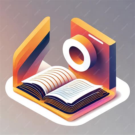 Image result for Immersive Reading Tips