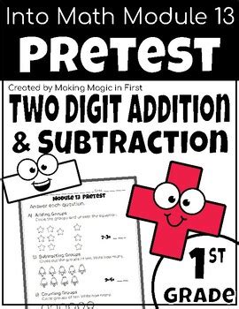 Image result for Math Teks Module 13 Lesson 1