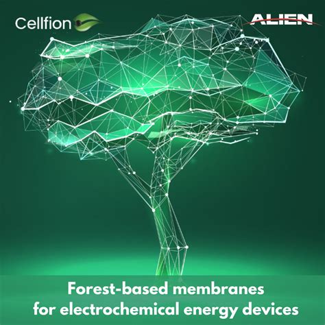 Image result for Alien Transfer