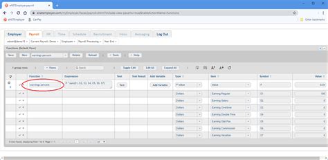 Image result for Payroll Functions