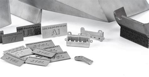 Image result for High Performance Prototypes