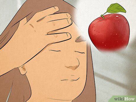 Image result for Telepathy Message