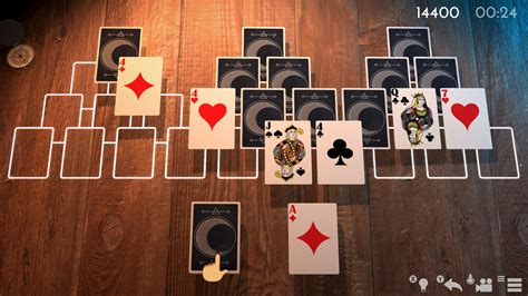 Image result for Solitaire World Box