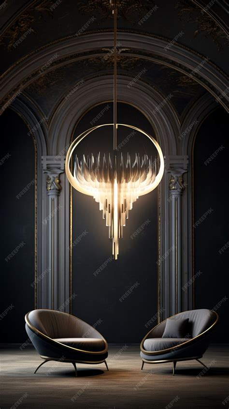 Image result for Lighting Lamp Design