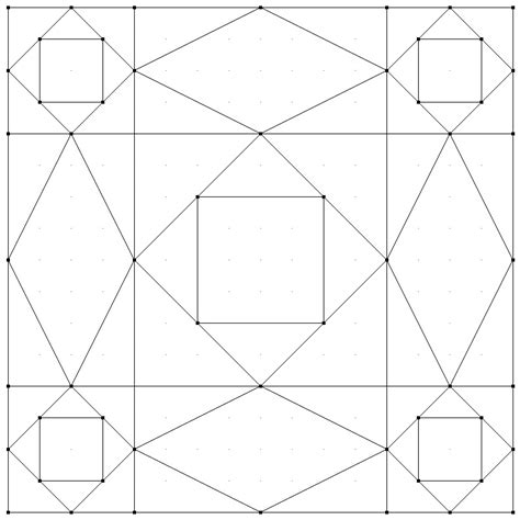 Image result for Paper Piecing Quilt Patterns Free Printable