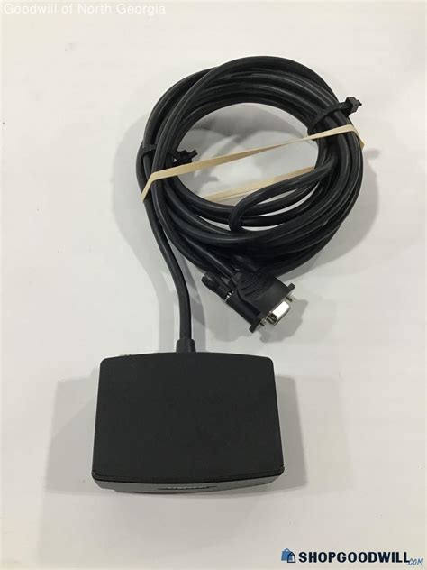 Image result for CineMate II Interface Module