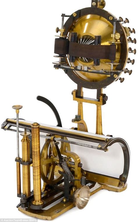 typewriter on Tumblr