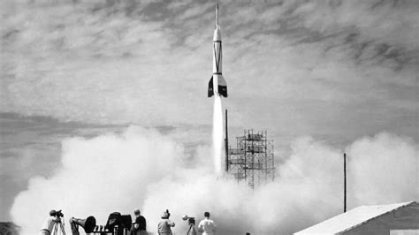 Image result for Apollo Program Rockets