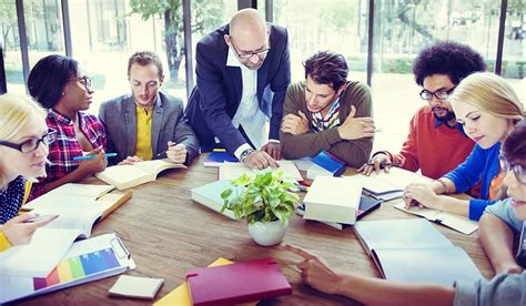 Image result for 4 Week Graduate Course