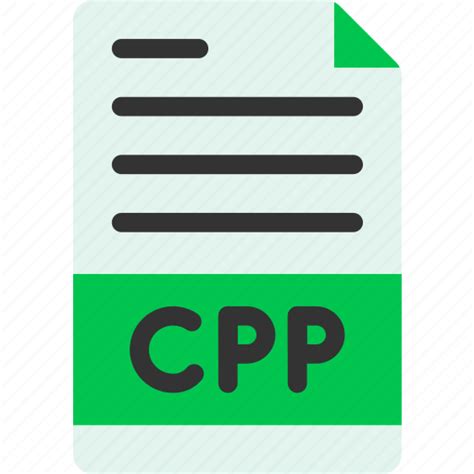 Image result for C Language Source Code Icon