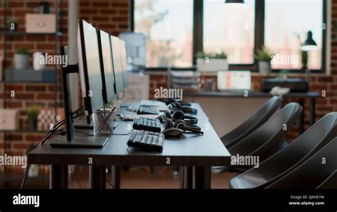 Image result for Workstation Computer Call Center