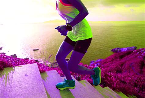 Image result for How to Use a Mini Stepper