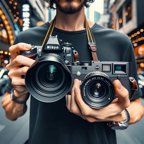 Image result for Vlog Store