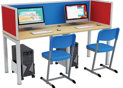 Image result for Computer Lab Material