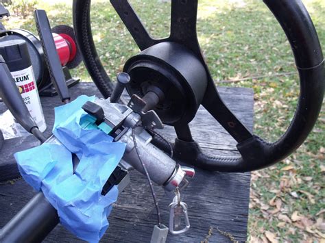 Image result for Steering Column Clock Spring