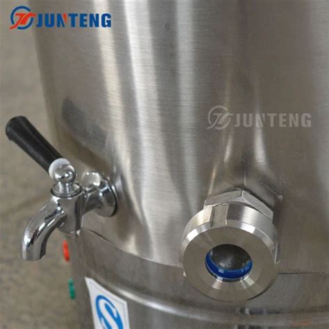 Image result for Steam Distillation Machine for Essential Oils