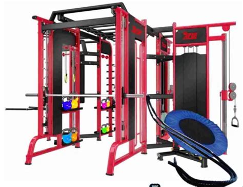 Image result for Synergy 360 Machine