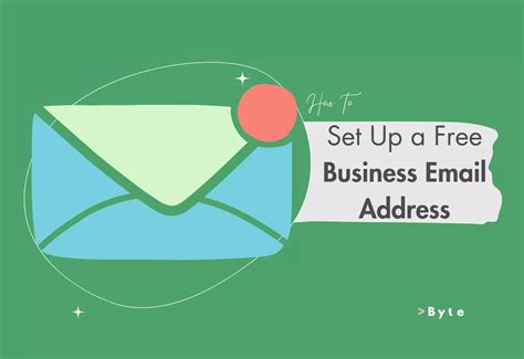 Image result for HTML Link