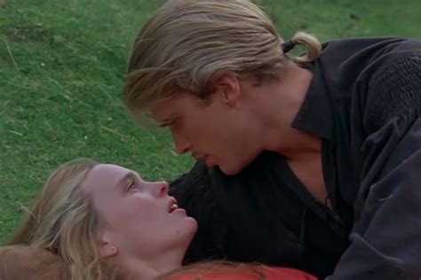 Image result for Princess Bride Movie Perfume Hot Topic