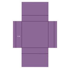 Image result for AccuCut Exploding Box