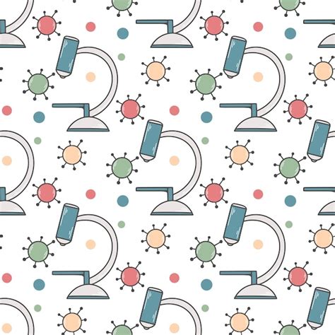 Image result for Microscope Background