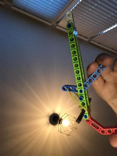 Image result for LEGO Gun Step by Step