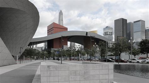 Image result for SBF Drop Tower Operator Panel