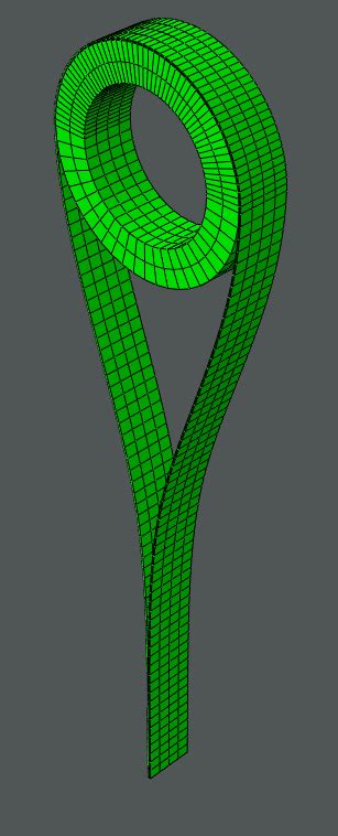 Image result for Abaqus Contact Tutorial