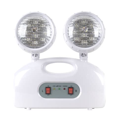 Image result for LED Emergency Message Sign