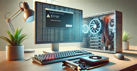 Image result for Samsung Curved Monitor Screen Problems