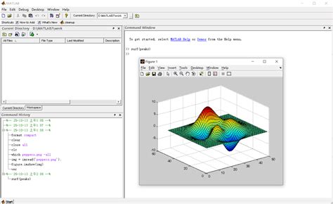 Image result for Earliest MATLAB Version