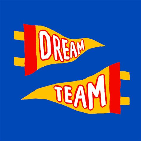 Image result for Unit Testing Animation