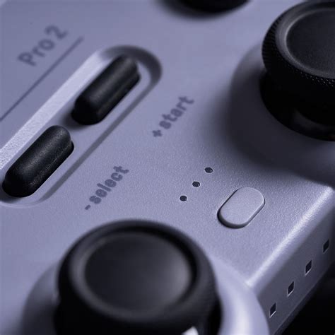 Image result for How to Install the 8Bitdo Pro 2 Controller to PC