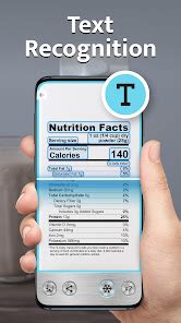 Image result for Magnifier App Review