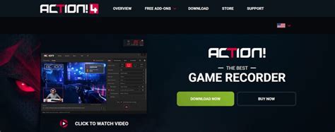 Image result for Automatic Clipping Software