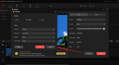 Image result for 30 Second Interview Examples