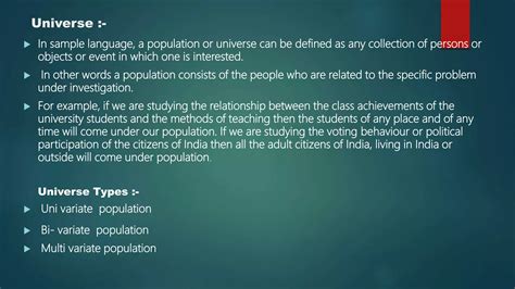 Image result for Disadvantage of Sampling